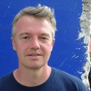 John Symons | Philosophy